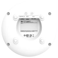 China AirEngine 6761-21 Indoor Wi-Fi 6 Access Point 802.11ax Private Mold Stock for sale