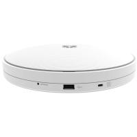 China AirEngine 6761-21 Indoor Wi-Fi 6 Access Point 802.11ax Private Mold Stock for sale