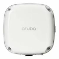 China Wired Aruba AP-567 802.11ax 1.73 Gbit/s Wireless Access Point for sale