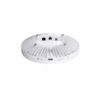 China AirEngine 6761-21 Indoor Wi-Fi 6 Access Point 802.11ax Private Mold Stock for sale
