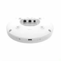 China AirEngine 6761-21 Indoor Wi-Fi 6 Access Point 802.11ax Private Mold Stock for sale