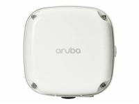 China Wired Aruba AP-567 802.11ax 1.73 Gbit/s Wireless Access Point for sale