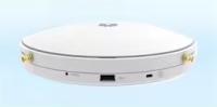 China AirEngine 6761-21 Indoor Wi-Fi 6 Access Point 802.11ax Private Mold Stock for sale