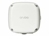 China Wired Aruba AP-567 802.11ax 1.73 Gbit/s Wireless Access Point for sale