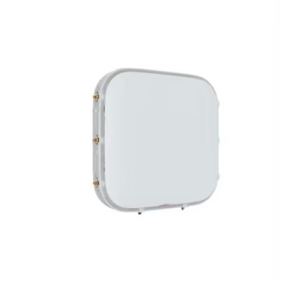 China Stock AirEngine 6760-X1E Indoor Access Point WiFi 6 10.75 Gbit/s 1x10 GE Port for sale