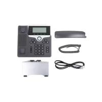 China Cisco CP-8861-K9 VoIP IP Phone with Private Mold Manufacturing and 1-3 Day Delivery for sale