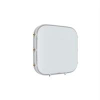 China Stock AirEngine 6760-X1E Indoor Access Point WiFi 6 10.75 Gbit/s 1x10 GE Port for sale