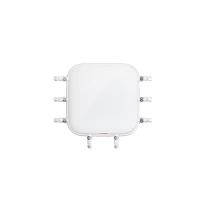 China Stock AirEngine 6760-X1E Indoor Access Point WiFi 6 10.75 Gbit/s 1x10 GE Port for sale