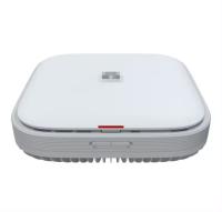 China WiFi 6 802.11ax IoT Slot BLE Networking Device 10000Mbps Wired Transfer Rate 10GE Port for sale
