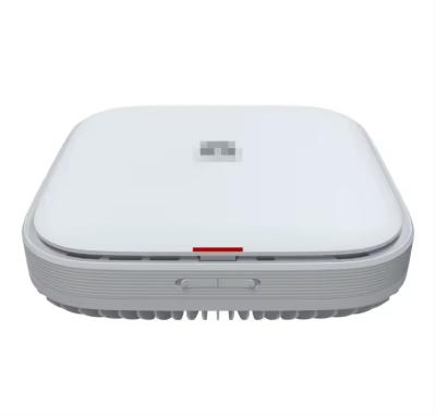 China WiFi 6 802.11ax IoT Slot BLE Networking Device 10000Mbps Wired Transfer Rate 10GE Port for sale