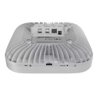China WiFi 6 802.11ax IoT Slot BLE Networking Device 10000Mbps Wired Transfer Rate 10GE Port for sale