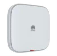 China WiFi 6 802.11ax IoT Slot BLE Networking Device 10000Mbps Wired Transfer Rate 10GE Port for sale