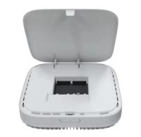 China WiFi 6 802.11ax IoT Slot BLE Networking Device 10000Mbps Wired Transfer Rate 10GE Port for sale