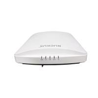 China Ruckus R750 Wireless Access Point 9U1-R750-WW00 WiFi 6 2.4G 5G Dual Band 600Mbps for sale
