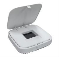 China WiFi 6 802.11ax IoT Slot BLE Networking Device 10000Mbps Wired Transfer Rate 10GE Port for sale