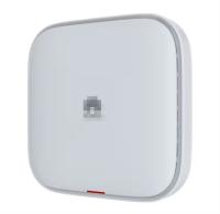 China WiFi 6 802.11ax IoT Slot BLE Networking Device 10000Mbps Wired Transfer Rate 10GE Port for sale