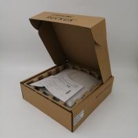 China Ruckus R750 Wireless Access Point 9U1-R750-WW00 WiFi 6 2.4G 5G Dual Band 600Mbps for sale