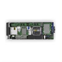 China HPE ProLiant BL460c Gen10 Blade Server Dual Xeon Scalable 16GB DDR4 1TB for sale
