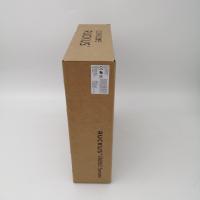 China Ruckus R750 Wireless Access Point 9U1-R750-WW00 WiFi 6 2.4G 5G Dual Band 600Mbps for sale