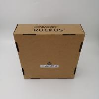 China Ruckus R750 Wireless Access Point 9U1-R750-WW00 WiFi 6 2.4G 5G Dual Band 600Mbps for sale