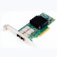 China HPE P21933-B21 Marvell QL41132HLCU 10GbE 2-Port SFP Rack Network Adapter for sale