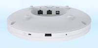 China White AirEngine 6761-211 Wireless Access Point AP Networking Devices with Performance for sale