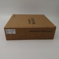 China Ruckus R750 Wireless Access Point 9U1-R750-WW00 WiFi 6 2.4G 5G Dual Band 600Mbps for sale
