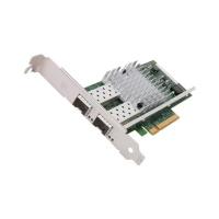 China HPE P21933-B21 Marvell QL41132HLCU 10GbE 2-Port SFP Rack Network Adapter for sale