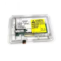 China HPE P21933-B21 Marvell QL41132HLCU 10GbE 2-Port SFP Rack Network Adapter for sale