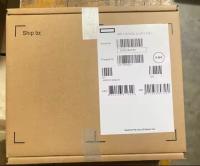 China HPE P21933-B21 Marvell QL41132HLCU 10GbE 2-Port SFP Rack Network Adapter for sale