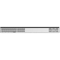 China 24-port 10 Gigabit Enterprise Switch CloudEngine S6730-H24X6C-V2 for Speed Networking for sale