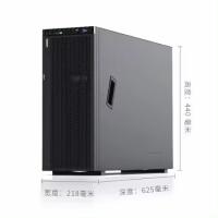 China Original ThinkSystem ST588 550W Xeon Bronze Medal Tower Server for Server Type ST588 for sale