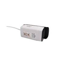 China HILVISION C2250TQ-10G 5MP HD Bullet Camera Night Vision 30m H.265 IP67 for sale