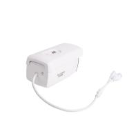 China HILVISION C2250TQ-10G 5MP HD Bullet Camera Night Vision 30m H.265 IP67 for sale