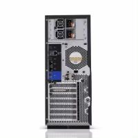 China Original ThinkSystem ST588 550W Xeon Bronze Medal Tower Server for Server Type ST588 for sale