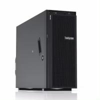 China Original ThinkSystem ST588 550W Xeon Bronze Medal Tower Server for Server Type ST588 for sale