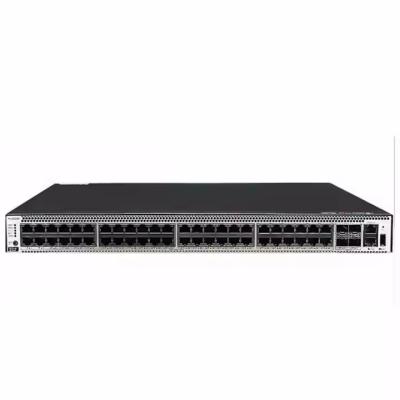 China CloudEngine S6730 Series 48 Port Enterprise Switch with SNMP Function and Private Mold for sale