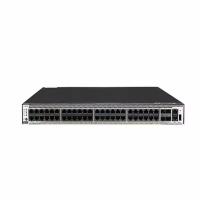 China CloudEngine S6730 Series 48 Port Enterprise Switch with SNMP Function and Private Mold for sale