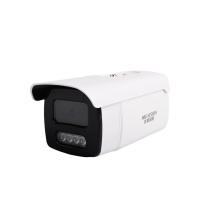 China HILVISION 4mm 6mm HD Lens Fisheye Network Camera C2250TQ-10H Night Vision 10-30m H.265 for sale