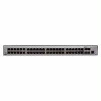 China CloudEngine S6730 Series 48 Port Enterprise Switch with SNMP Function and Private Mold for sale