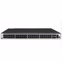 China CloudEngine S6730 Series 48 Port Enterprise Switch with SNMP Function and Private Mold for sale