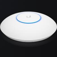China UAP-XG 4G LTE WiFi Router with 3 LAN Ports, 802.11ax Support and 12V Power Supply for sale