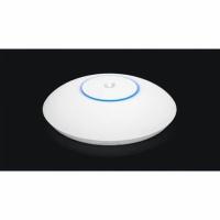 China UAP-XG 4G LTE WiFi Router with 3 LAN Ports, 802.11ax Support and 12V Power Supply for sale