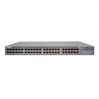 China EX4400-24X Industrial Network Switch with SNMP Function from Juniper Industry-Grade for sale