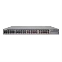 China EX4400-24X Industrial Network Switch with SNMP Function from Juniper Industry-Grade for sale