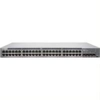 China NIB Original Juniper EX3400-24P 24 POE Ports Full-Duplex Half-Duplex Ethernet Switch for sale