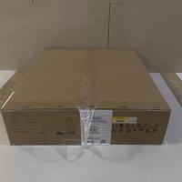 China NIB Original Juniper EX3400-24P 24 POE Ports Full-Duplex Half-Duplex Ethernet Switch for sale