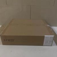 China NIB Original Juniper EX3400-24P 24 POE Ports Full-Duplex Half-Duplex Ethernet Switch for sale