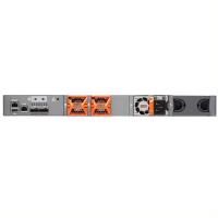 China NIB Original Juniper EX3400-24P 24 POE Ports Full-Duplex Half-Duplex Ethernet Switch for sale
