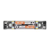 China HPE MSA 2060 10G Memory iSCSI Storage Server 2U Rack Mountable Used Stock for sale